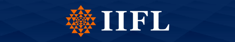 IIFL Securities - Prism Technosys Case Studies